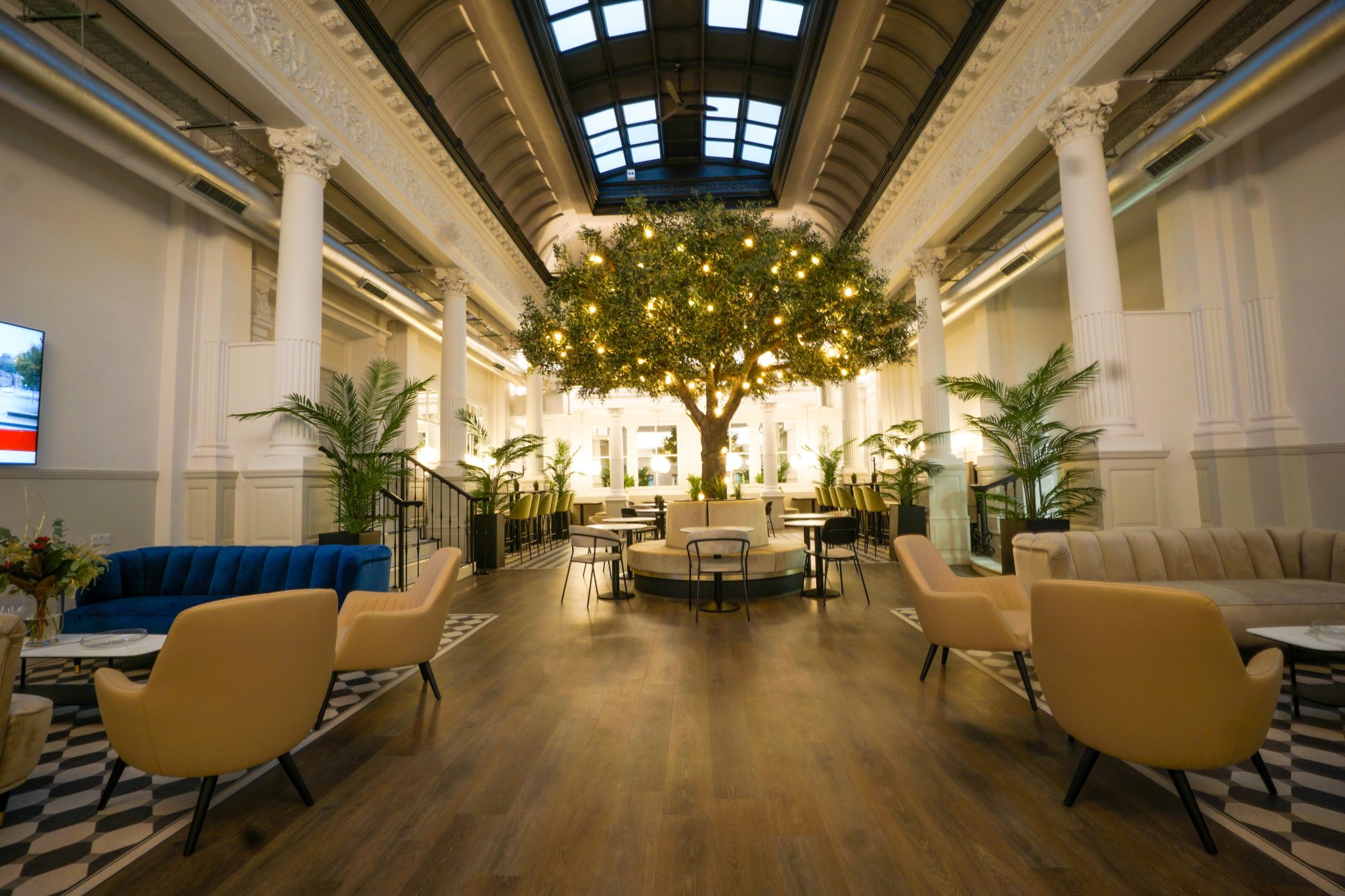 Contact us | Vita Planning